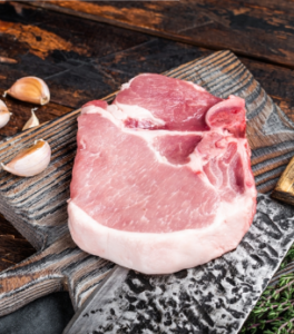 Home - Premier Meats of Central Missouri