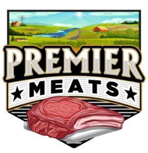 Home - Premier Meats of Central Missouri