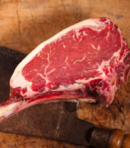 Home - Premier Meats of Central Missouri